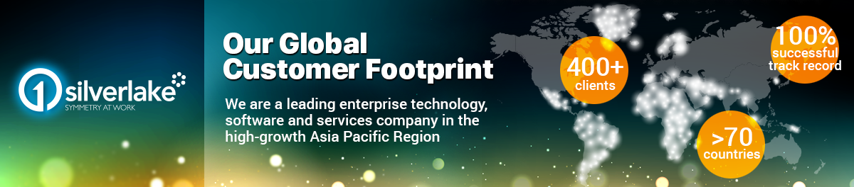 MAJECA | the official website for the Malaysia-Japan Association